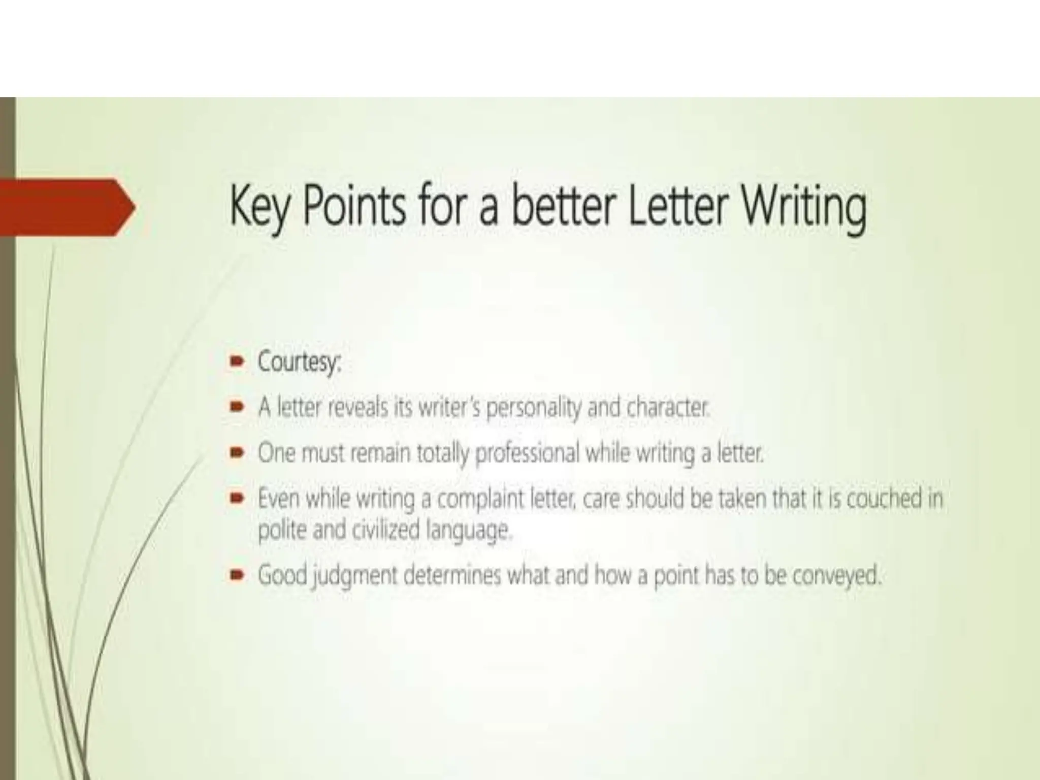 Letter and Types.pptx