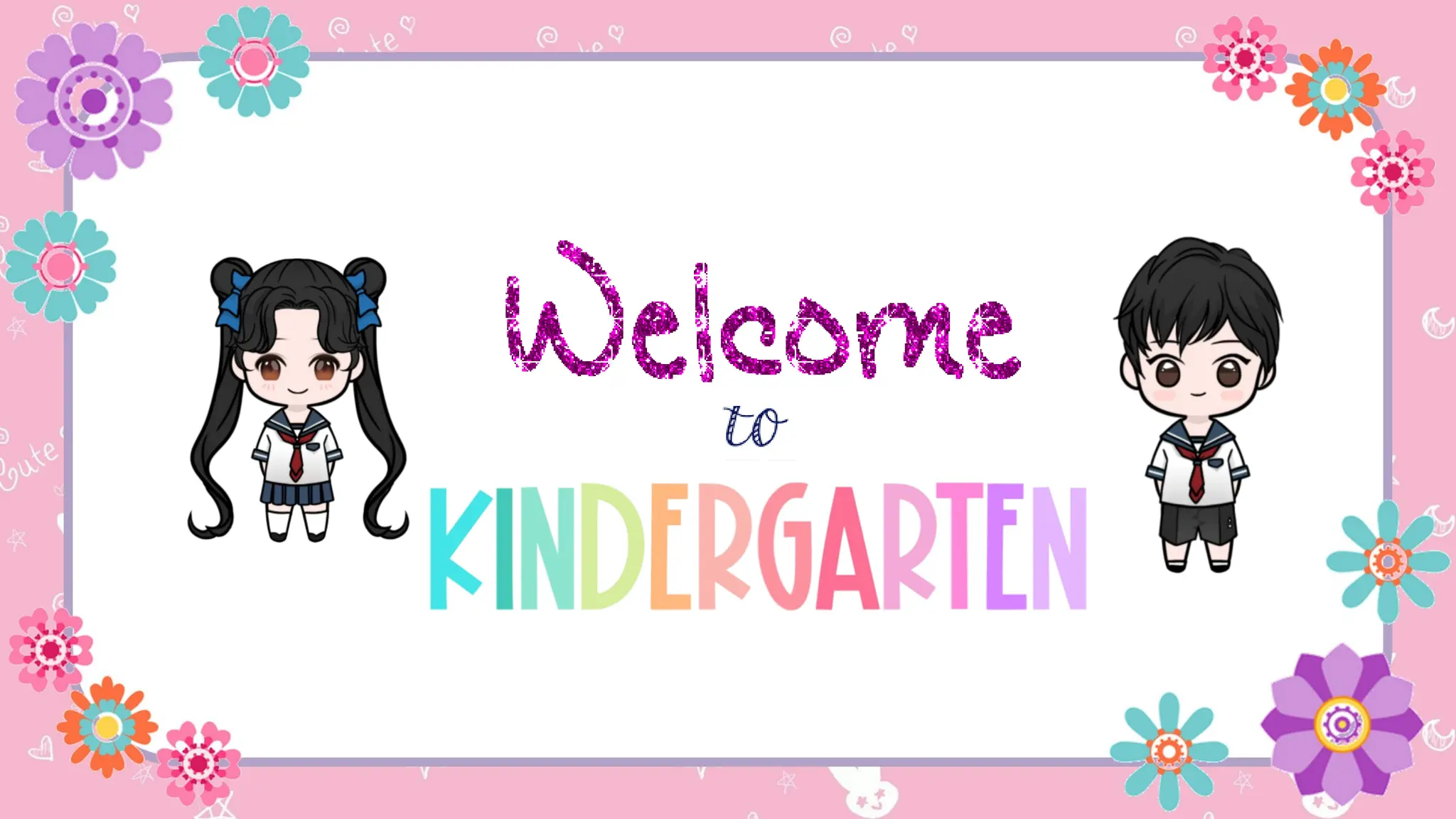 Letter Bb, word start with letter B with pictures.pptx