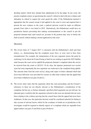 Letter before action 4 sept 2017 redact | PDF