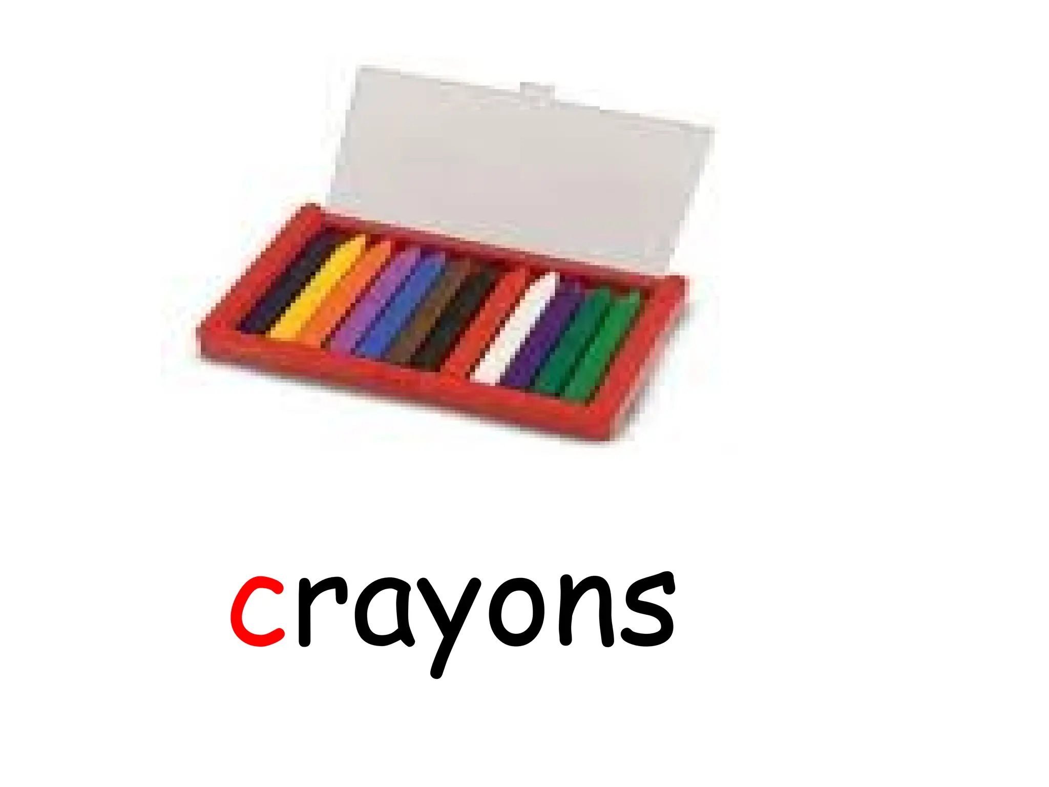 letter C.ppt.pptx english phonics class for esl | PPTX