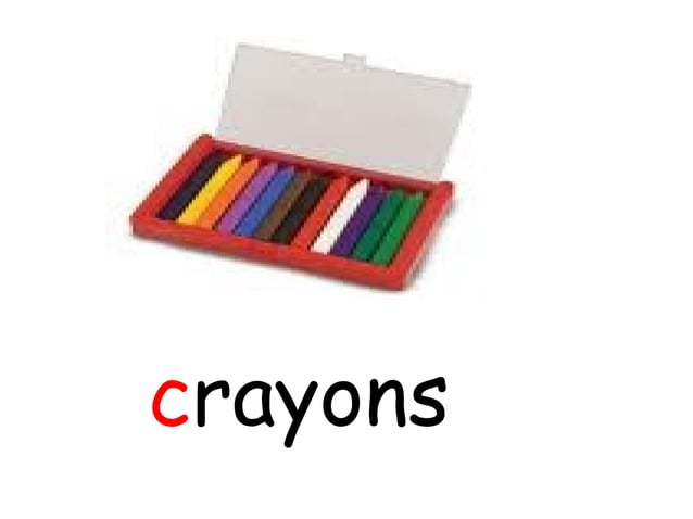 letter C.ppt.pptx english phonics class for esl | PPTX