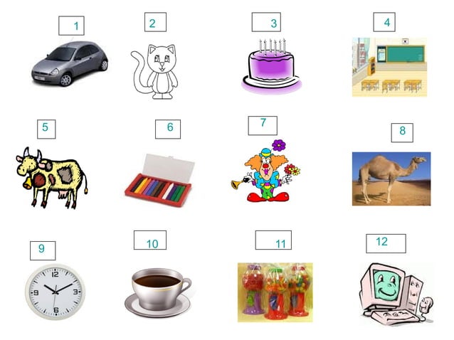 letter C.ppt.pptx english phonics class for esl | PPTX