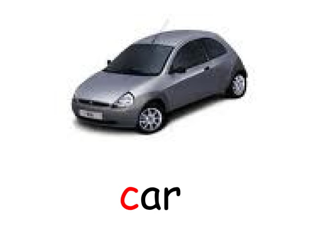 letter C.ppt.pptx english phonics class for esl | PPTX