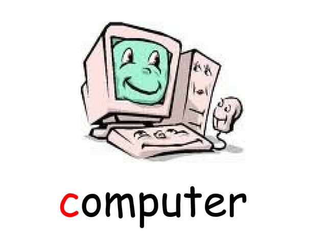 letter C.ppt.pptx english phonics class for esl | PPTX