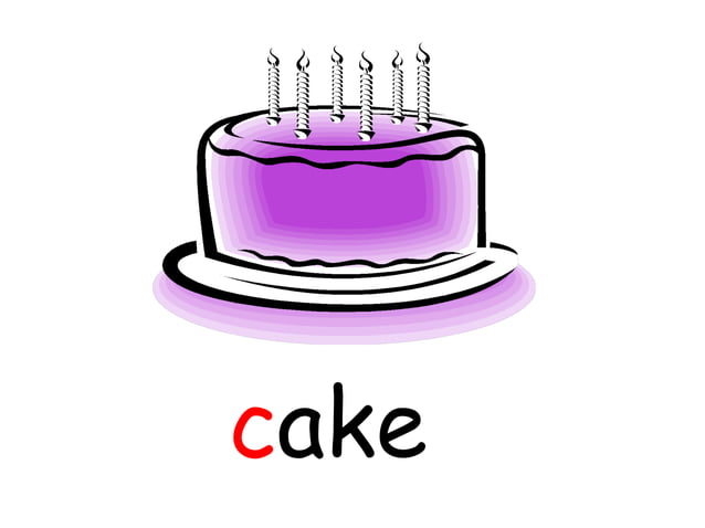 letter C.ppt.pptx english phonics class for esl | PPTX