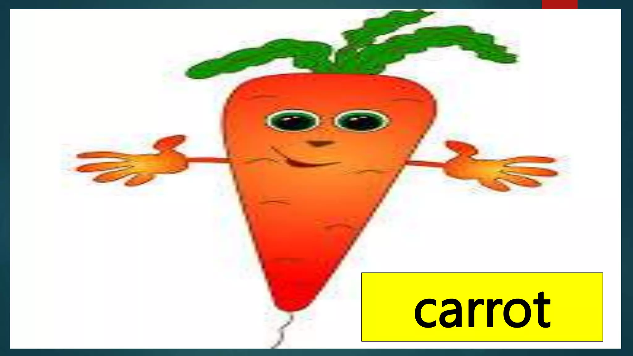 letter c - nursery.pptx