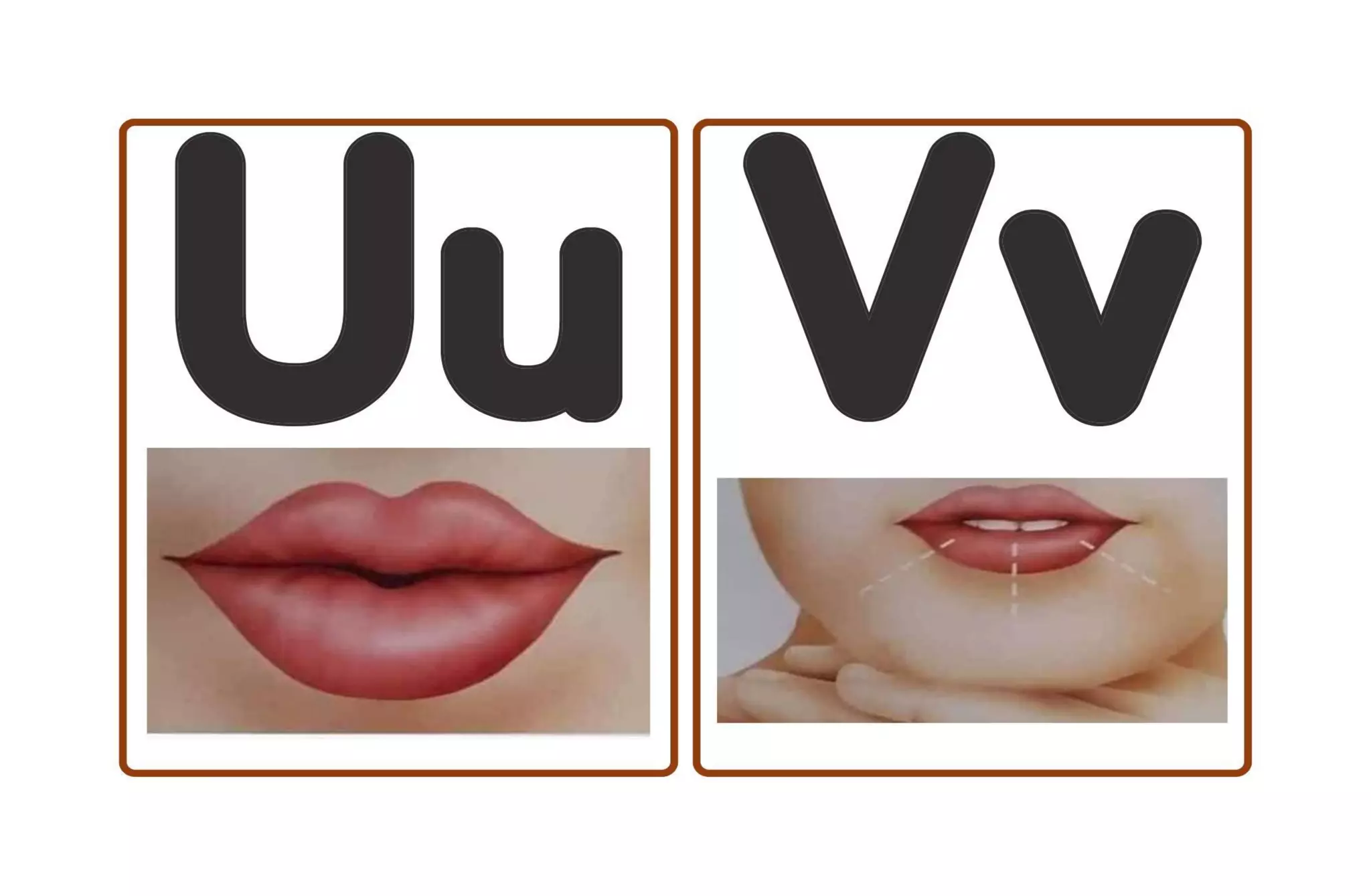 LETTER CARDS WITH MOUTH ILLUSTRATIONS.pdf