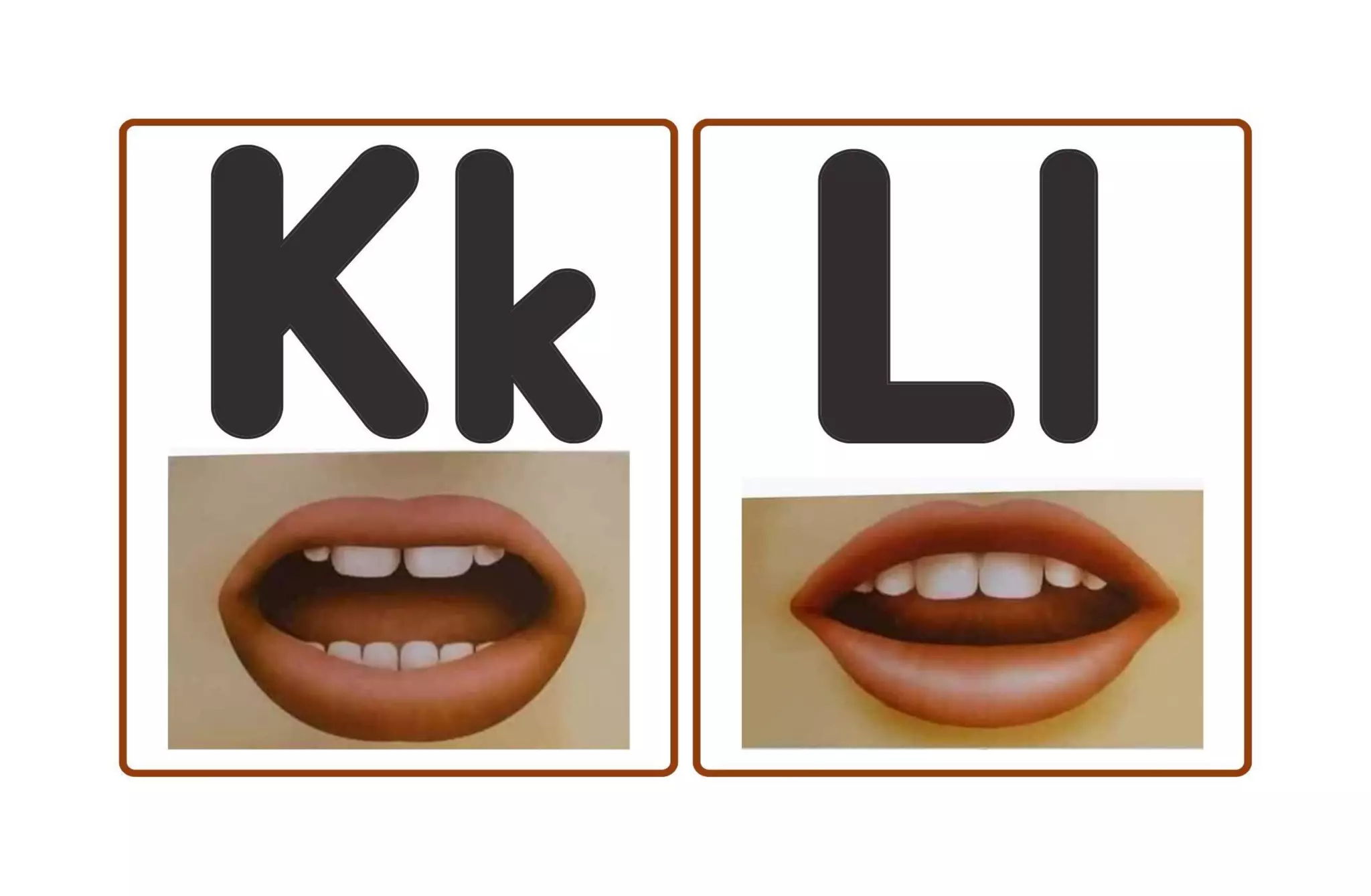 LETTER CARDS WITH MOUTH ILLUSTRATIONS.pdf