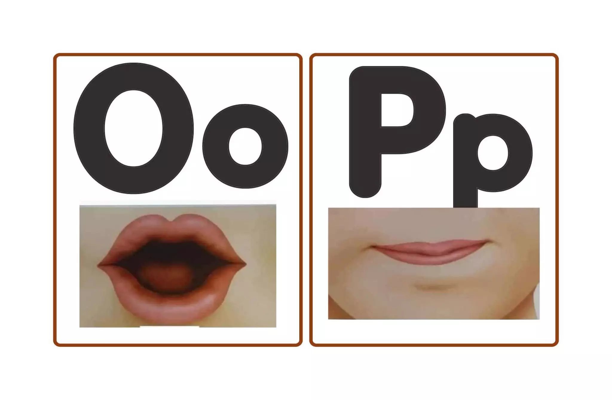 LETTER CARDS WITH MOUTH ILLUSTRATIONS.pdf