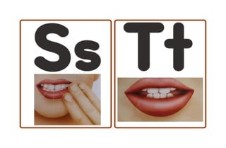 LETTER CARDS WITH MOUTH ILLUSTRATIONS.pdf