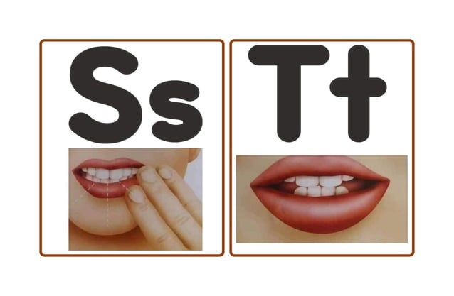 LETTER CARDS WITH MOUTH ILLUSTRATIONS.pdf