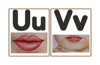 LETTER CARDS WITH MOUTH ILLUSTRATIONS.pdf