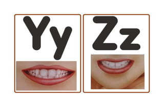 LETTER CARDS WITH MOUTH ILLUSTRATIONS.pdf