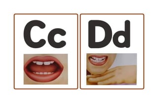LETTER CARDS WITH MOUTH ILLUSTRATIONS.pdf