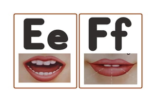 LETTER CARDS WITH MOUTH ILLUSTRATIONS.pdf