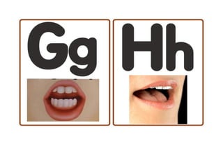 LETTER CARDS WITH MOUTH ILLUSTRATIONS.pdf