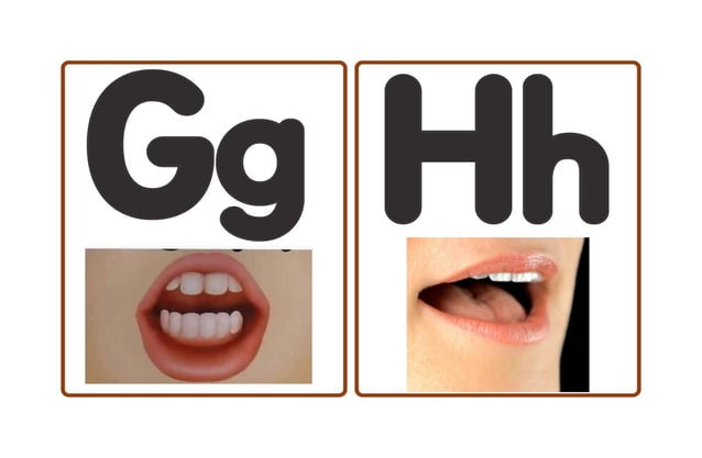 LETTER CARDS WITH MOUTH ILLUSTRATIONS.pdf
