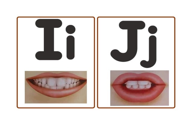 LETTER CARDS WITH MOUTH ILLUSTRATIONS.pdf