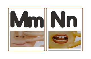 LETTER CARDS WITH MOUTH ILLUSTRATIONS.pdf