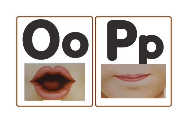 LETTER CARDS WITH MOUTH ILLUSTRATIONS.pdf