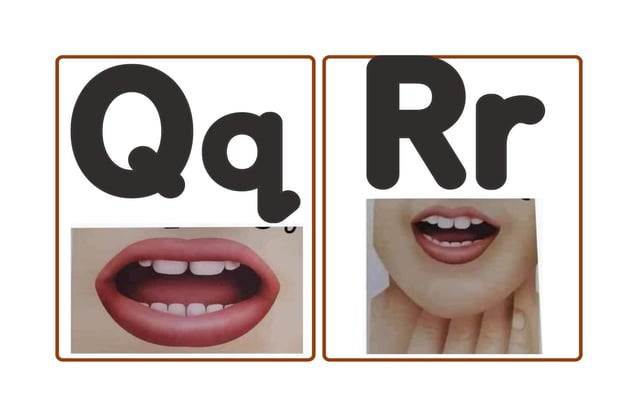 LETTER CARDS WITH MOUTH ILLUSTRATIONS.pdf