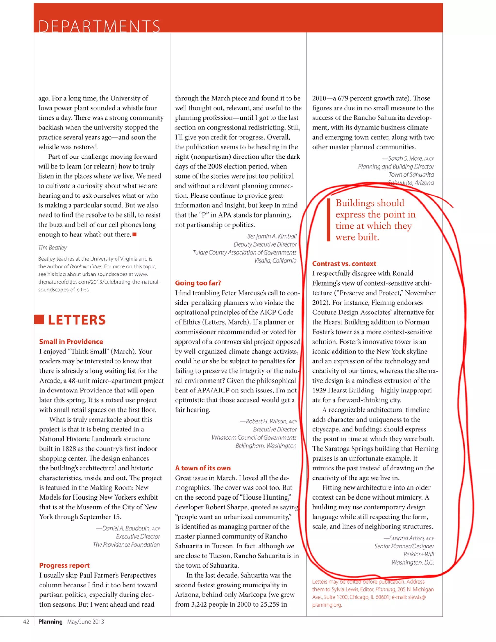 Letter contrast vs context | PDF