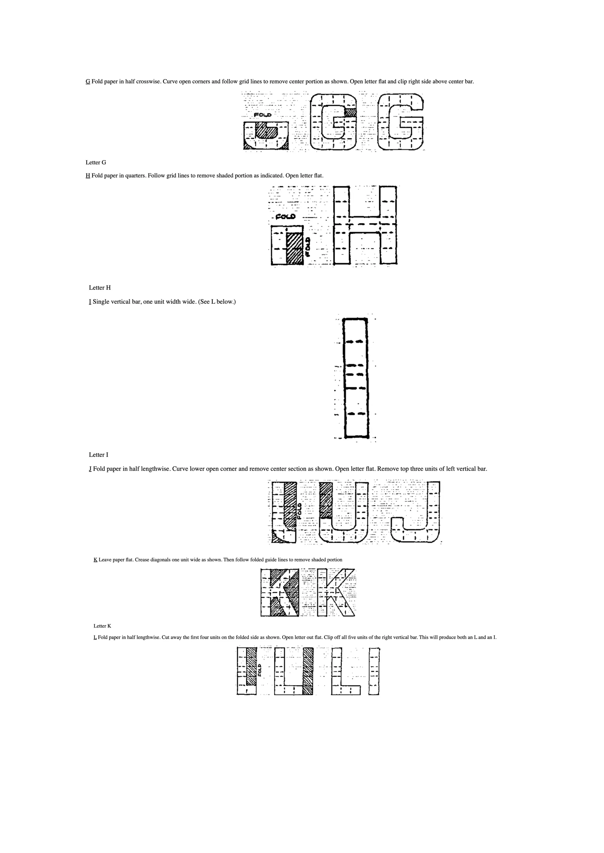 LETTER CUTTING GUIDE.pdf