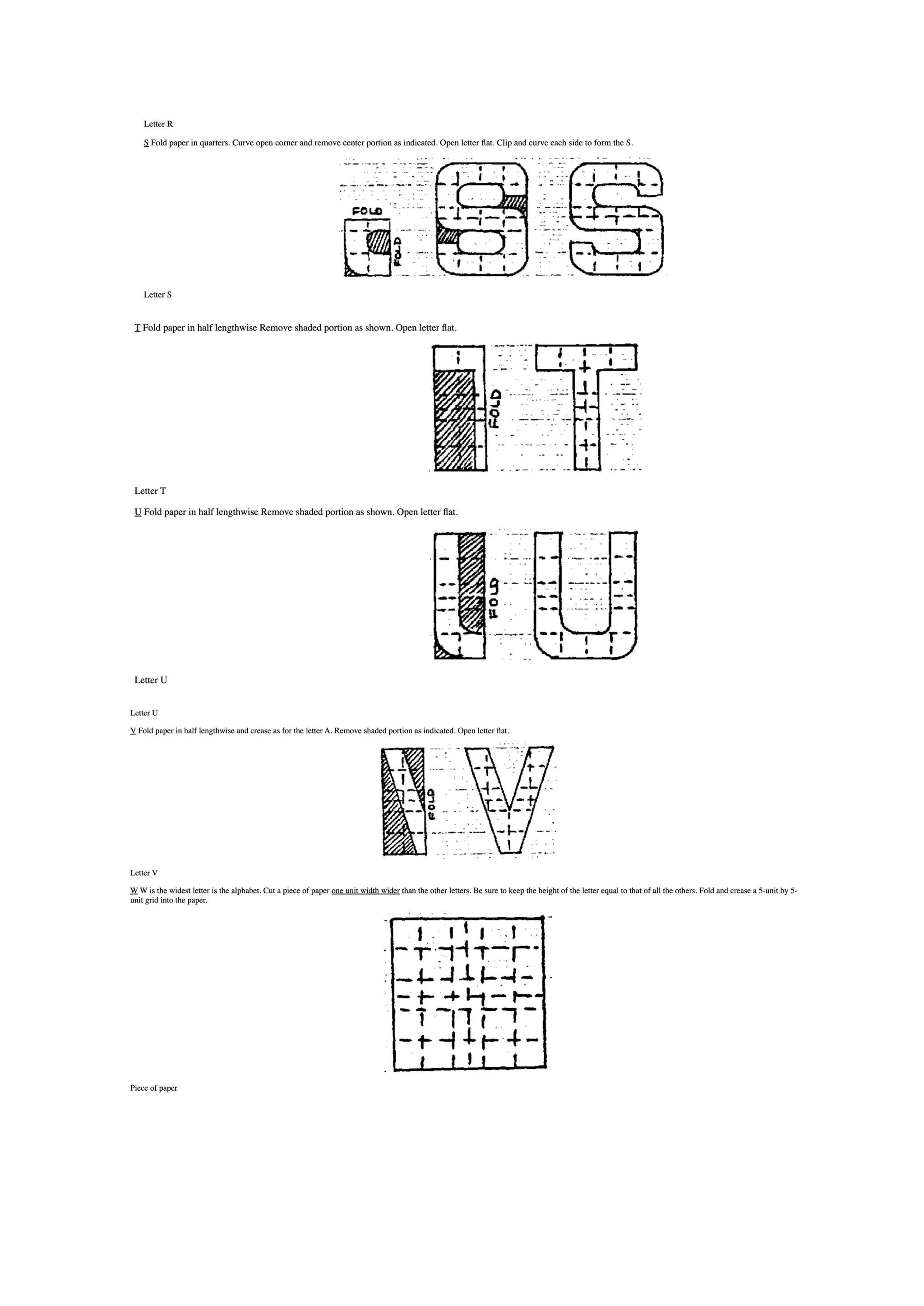 LETTER CUTTING GUIDE.pdf
