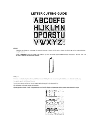 LETTER CUTTING GUIDE.pdf