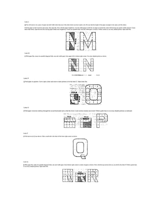 LETTER CUTTING GUIDE.pdf