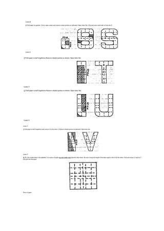 LETTER CUTTING GUIDE.pdf