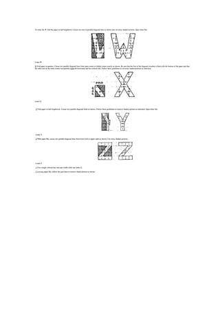 LETTER CUTTING GUIDE.pdf