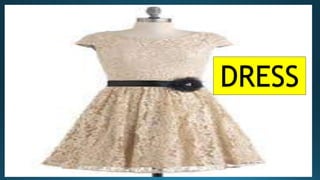 LETTER Dd - presentation.pptx