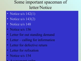 Letter drafting.bose
