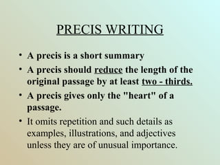 Letter drafting.bose