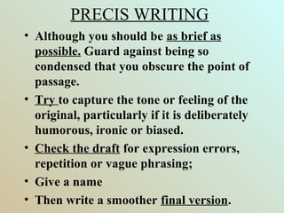 Letter drafting.bose