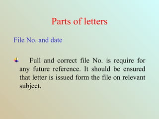 Letter drafting.bose