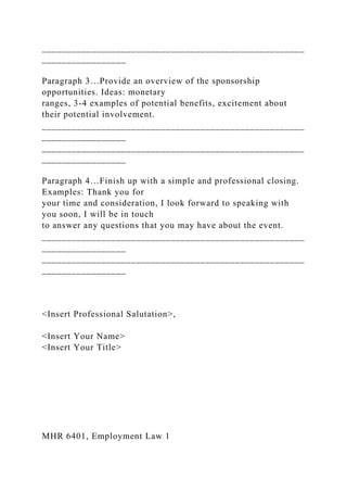 Letter Formatting Insert Date Insert Nam.docx