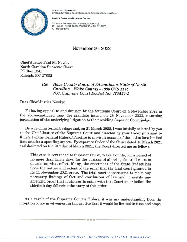 Letter from Judge Robinson to Chief Justice Newby-2.pdf
