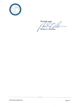 Letter from Judge Robinson to Chief Justice Newby-2.pdf