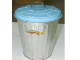 Letter g sounds and vocabulary | PPT