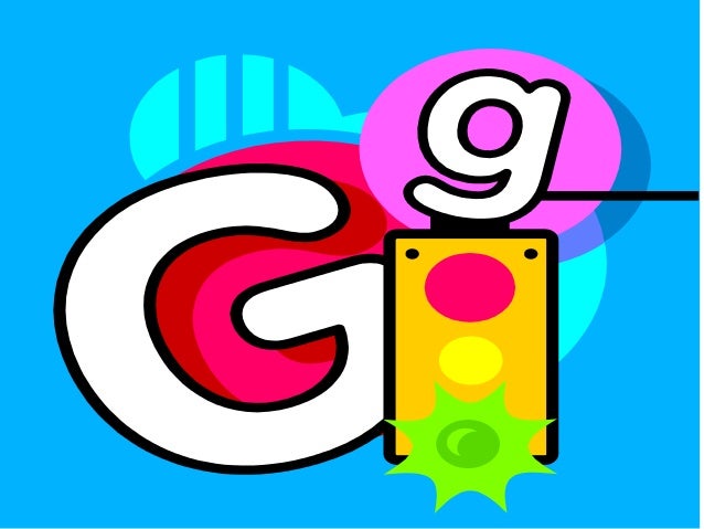 Letter G Sounds And Vocabulary letter-g-sounds-and-vocabulary
