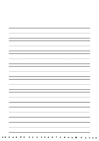 Cuaderno lettering 2025----------------- | PDF