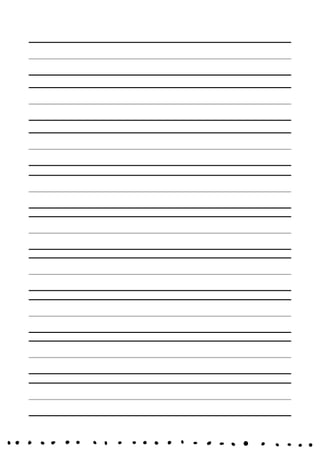 Cuaderno lettering 2025----------------- | PDF