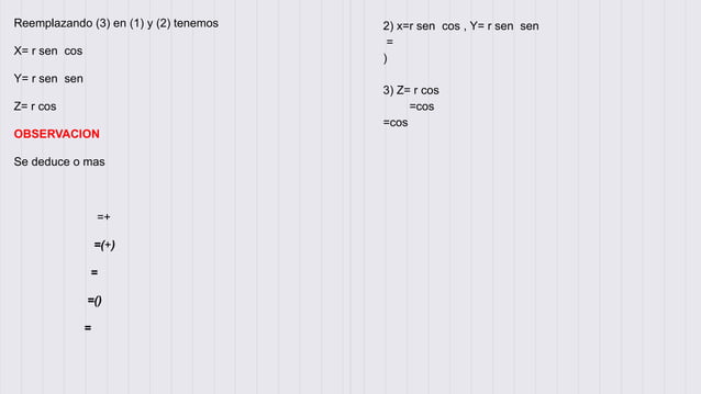 Lettering Grid MK Plan Blue variant by Slidesgo.pptx