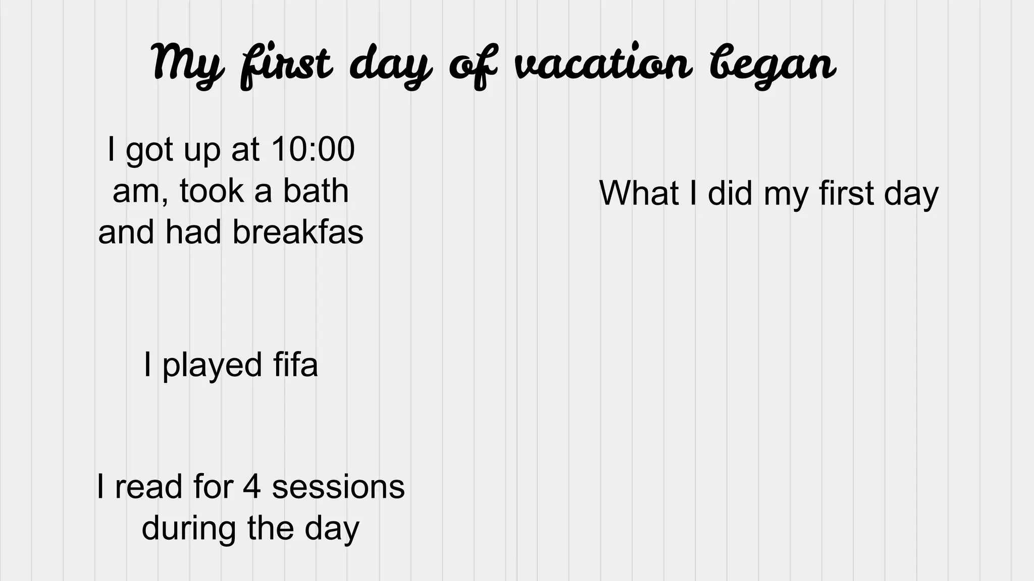 Lettering Grid MK Plan XL by Slidesgo.pptx
