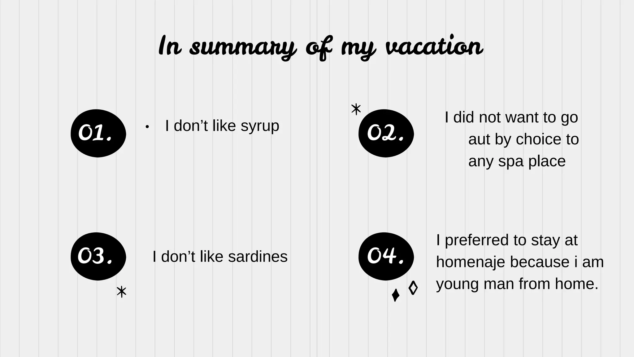 Lettering Grid MK Plan XL by Slidesgo.pptx