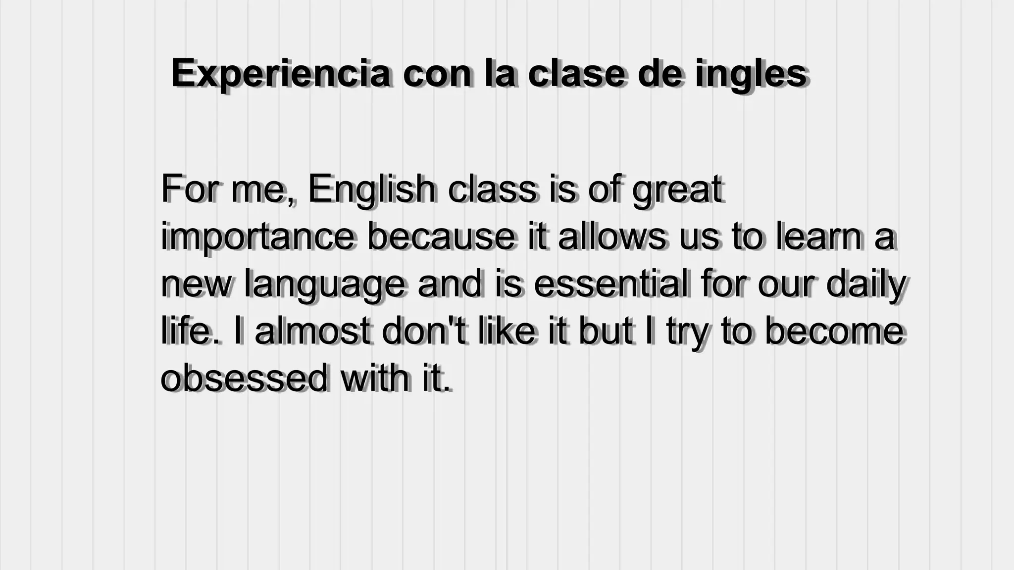 Lettering Grid MK Plan XL by Slidesgo.pptx