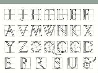 LETTERINGS.pptx