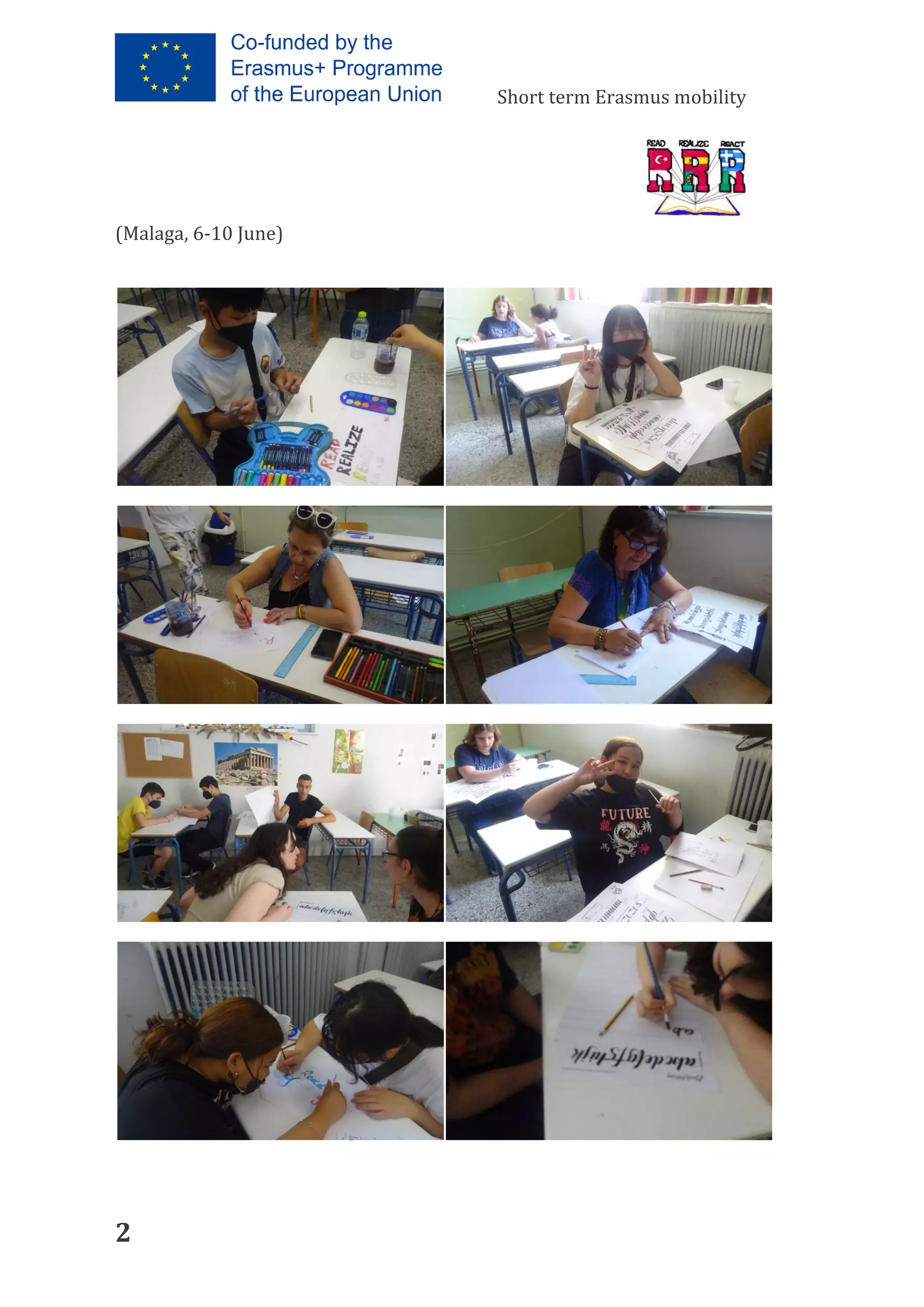 LetteringsOutputs.pdf